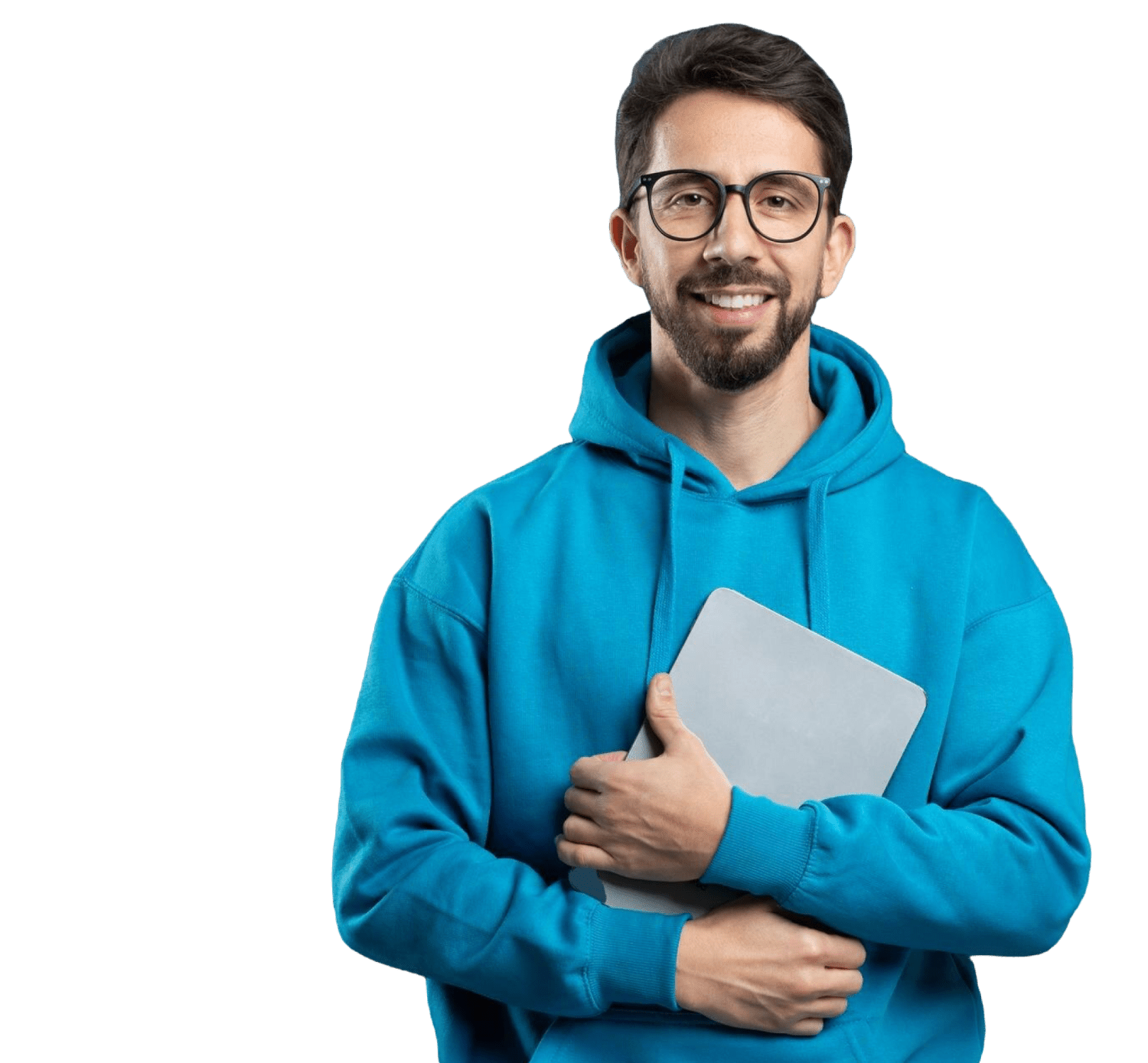 How To Use AI To Write a Letter | Smodin - Writing Guide - SmodinBlog