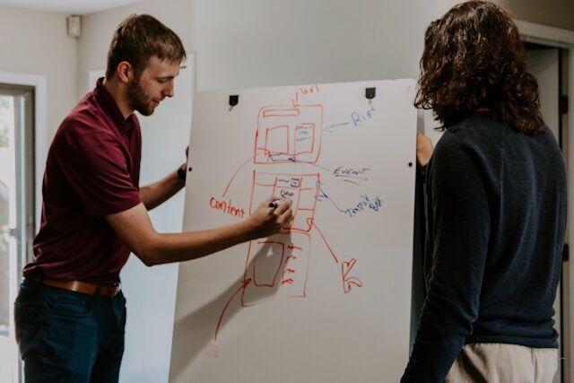 7 Tips to Improve Writing Flow | Smodin